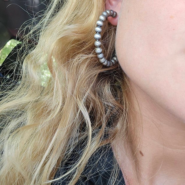 Western Tooled Lightning Bolt Earrings & or Necklace - Etsy