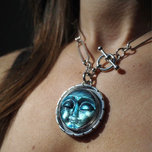 Woven Wire Helix Beaded Bracelet Tutorial - Etsy