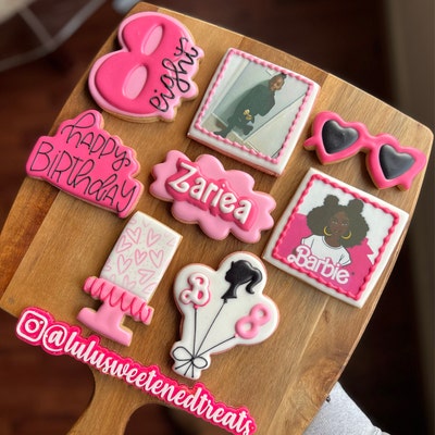 Denim/leather Jacket Cookie Cutter - Etsy