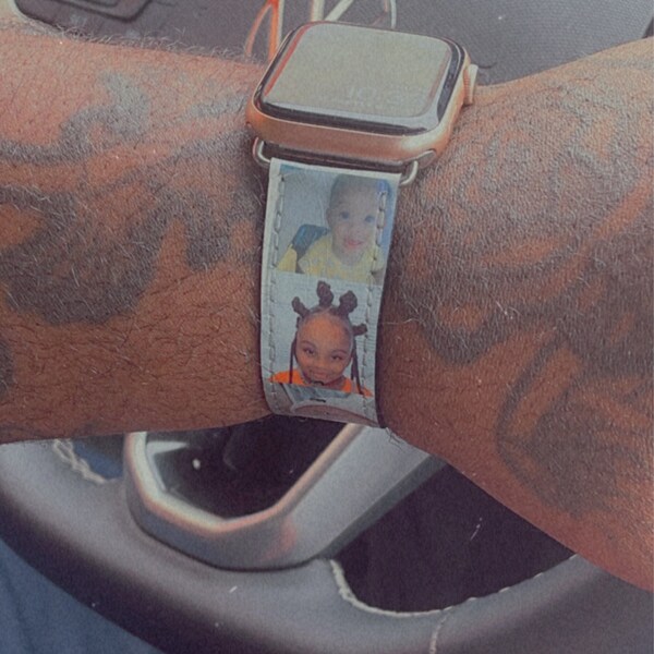 Personalized Acrylic Price List & QR Code Pricing Menu Price List Sign ...