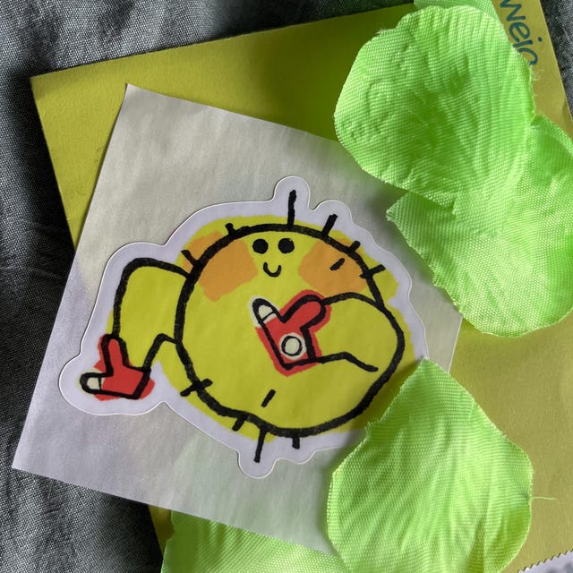 weja - Etsy