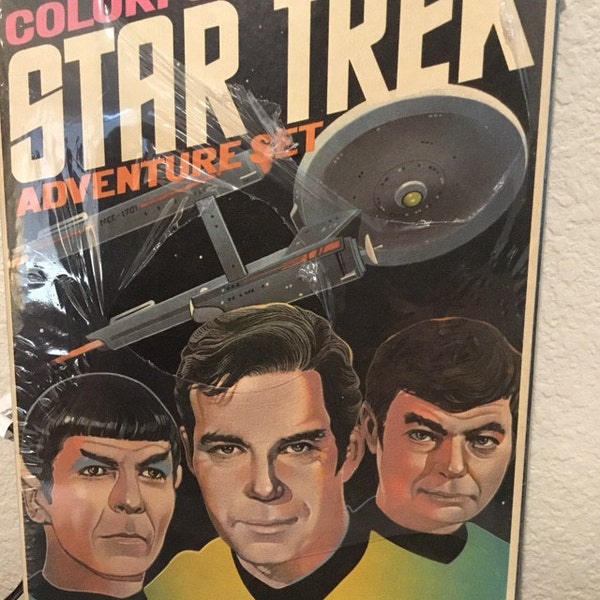 Vintage 1977 Charlie's Angels Sealed Wax Pack Trading Cards Series 2 Kate Jackson Farrah Fawcett ...