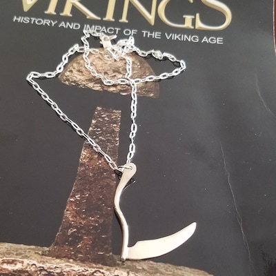 F-14 Tomcat U.S. Navy Fighter Jet Key Chain - Etsy