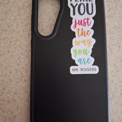 Radiant Rainbow Felt Pom Bunting Colorful Felt Ball Garland Tiered Tray ...