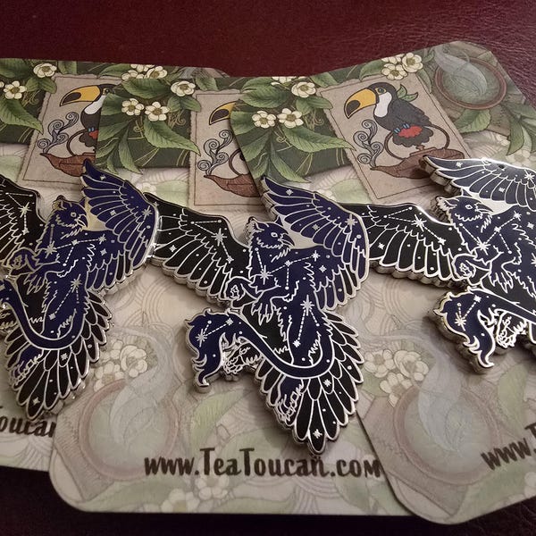 Acrylic Charm Keychain - Betta Fish in a Bottle - Etsy