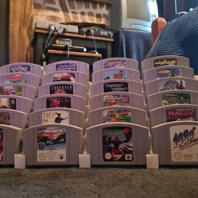 Amiga 1200 Raspberry Pi 4/5 Case - Etsy