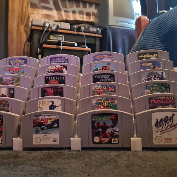 Amiga 500 Raspberry Pi 4/5 Case - Etsy