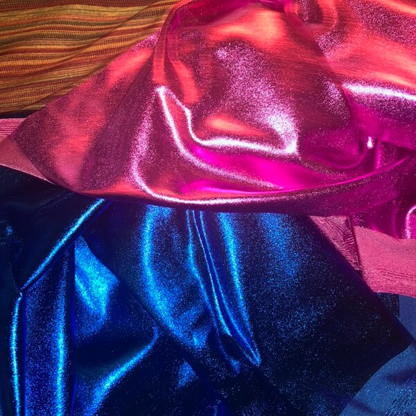 Draping Rhinestones Long Bra Back Connector/ Back Strap / Sewing ...