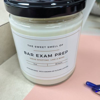 Bar Exam Congratulations Gift, Personalized Lawyer Mug, Bar Exam Pass ...