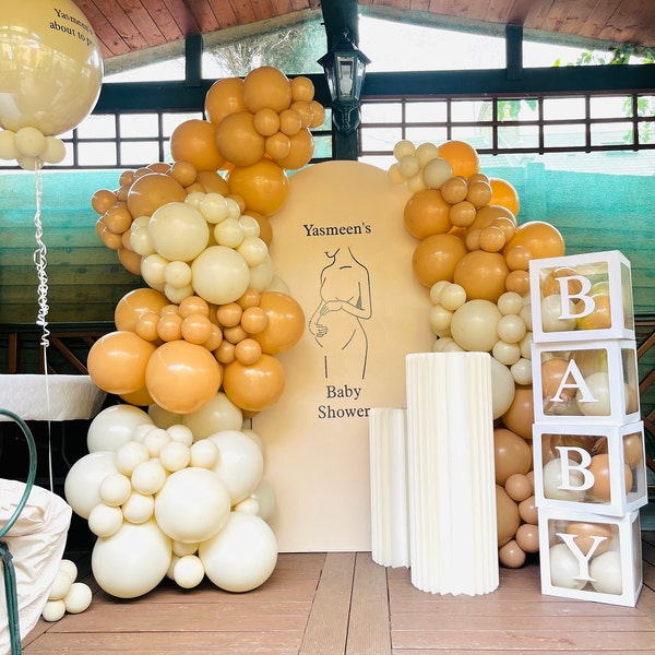 1564 - Winnie the Pooh Autumn SVG, EPS, PNG - Winnie the Pooh Autumn ...