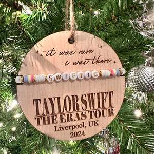 Tiered Tray Grinch Tree Laser Cut Wood - Etsy