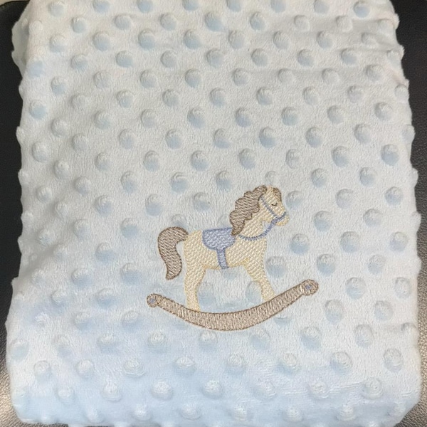 Mini Deer Fill Stitch Machine Embroidery Design, Deer Hunting Design ...