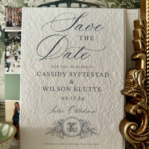 Vintage Oak Tree Envelope Liner, Download and Print, Printable, Classic ...