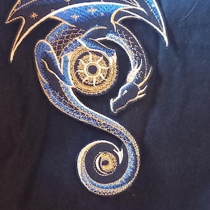 Tiny Bee Fusible Patch, Bumblebee Insect Applique, Honey Bee Patch, Bug ...