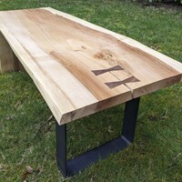 L Bracket Gable Rafter Strap Tie, Roof Truss Connectors ,exposed Beam ...