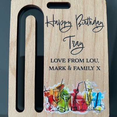 Wedding Money Gift Money Gift Wallet Personalised Wedding - Etsy