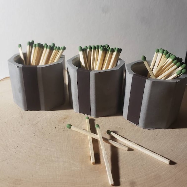 Match Strike Paper 8.5" X 11" Scored Sheet (2" X .5" Adhesive Strips ...