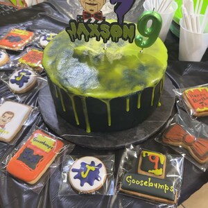Onederful Adventure, Explorer Themed First Birthday ONE Banner ...