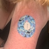 Toy Dexcom for Elf or Barbie Toy Insulin Pump Toy Omnipod Toy Omnipod 5 ...