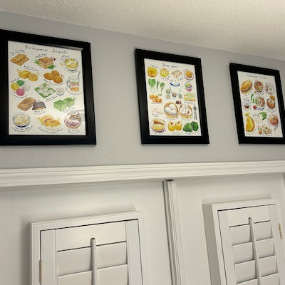 Toronto Sticker Set, Sticker Pack, Die Cut Stickers, Weatherproof ...