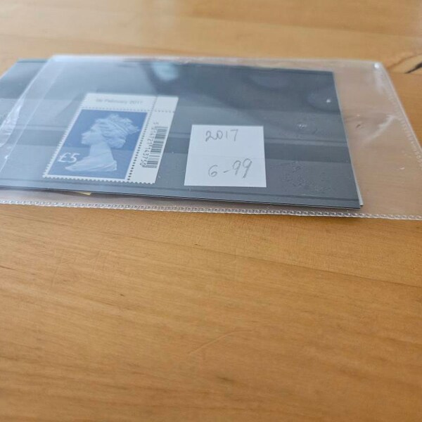 Gibraltar 2001 Snake Chinese New Year Sheet Mint MNH Stamps for ...