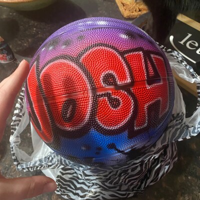 Personalized Photo Custom License Plate in Loving Memory Auto Tag Gift ...