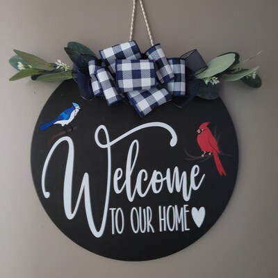 East Side Gang Sign SVG Cut File - Etsy