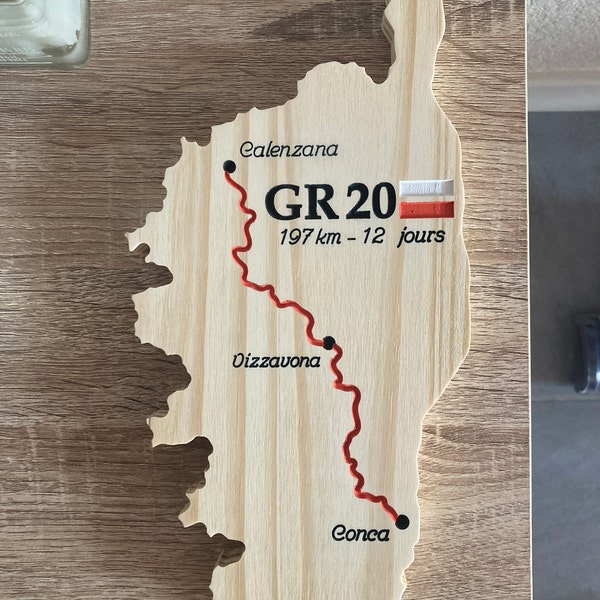 Pictogramme CB, Espèces et Chèque en gravure, Signalétique Bois ...