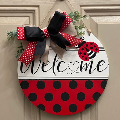 Tennessee Tri-star SVG Tennessee Star SVG Tennessee Tristar SVG ...