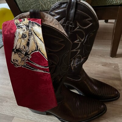 Vintage Locket Lapel Pin 1-3/4 Long Gold Tone Mini Locket - Etsy