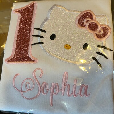 Custom Grinch Tutu Outfit Girls Grinchmas Birthday Outfit - Etsy