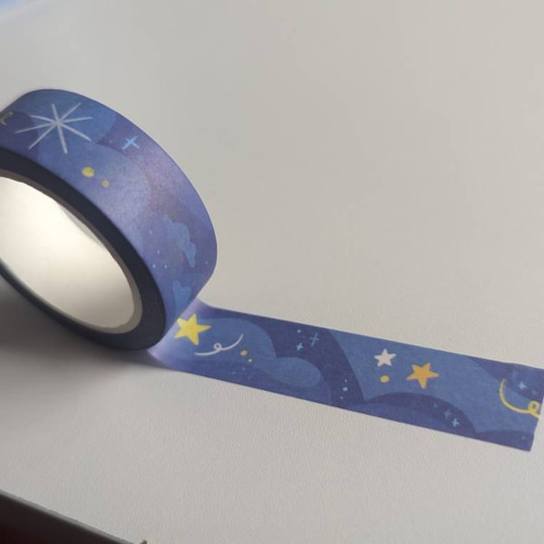 Ace Attorney Trucy Wright Poster Phoenix Wright Apollo Justice - Etsy