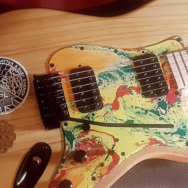 NASA JPL Duck Dodgers Mars Rover Space Patch- 3.5" Diameter - Etsy