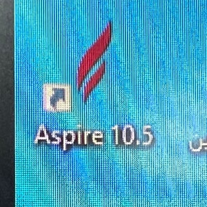 CNC Hand Gouge Texture / Wood Texture - Etsy