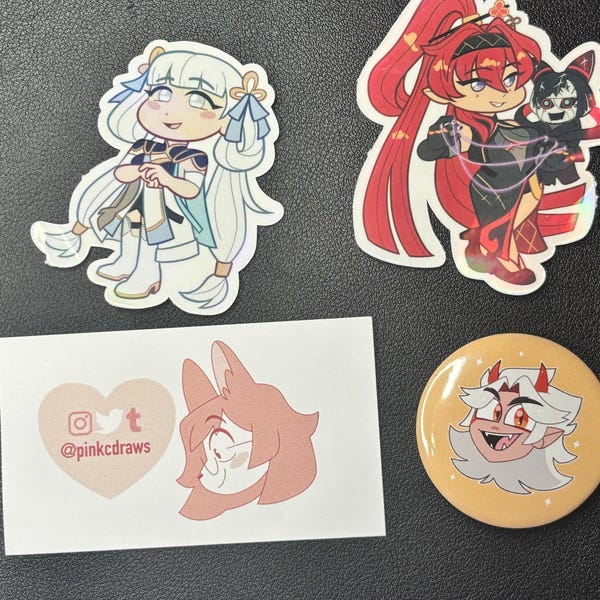 Nu Carnival Kuya Print - Etsy