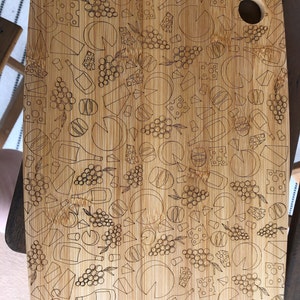 Suzy Snake With Flowers Engraving File Snake Doodle Files | Etsy