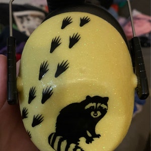 Yule Father Odin Norse Pagan Statues - Etsy