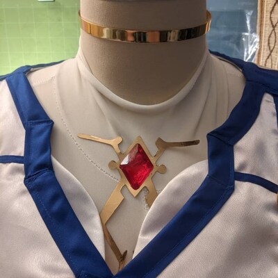 Rupees Hexagon Cosplay Gem Flat Back Jewel Cabochon for - Etsy