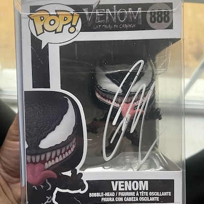 Jared Goff Autographed Detroit Lions Football Certified Signatures With ...