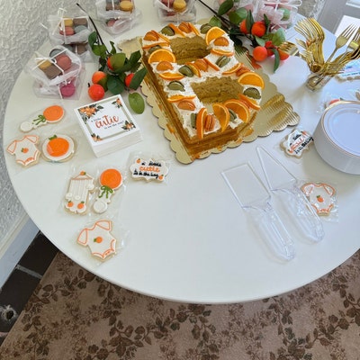 Welcome Back to School Cookies - Etsy