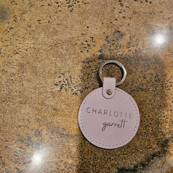 Yeti Jr Rambler Kid Sippy Cup Child Insulated Tumbler Personalized Kid ...