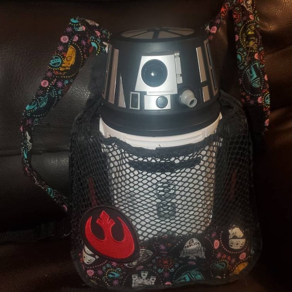 24 1840's Corset digital Download Sewing Pattern Overbust Romantic Era ...