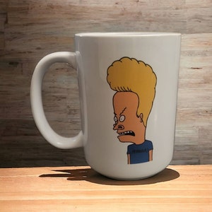 Cartoon Svg-ed Edd N Eddy SVG Bundle 7 Designs, Halloween Eddy PNG Eddy ...