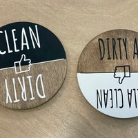 Yardzee Digital Score Card & Rules. Printable, Instant Download Digital ...