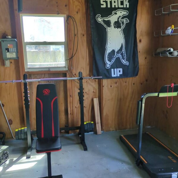 Stack up Anteater Meme, Vertical Flag, Come at Me Bro, Come and Take ...