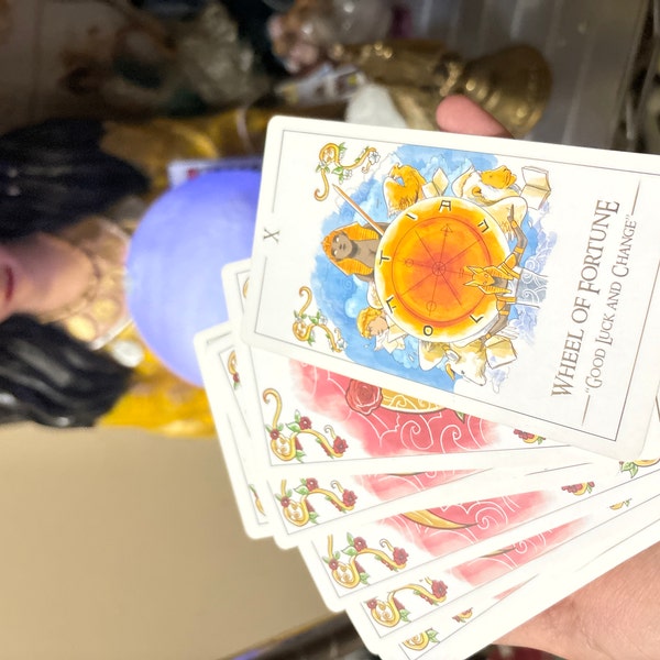 Amulet De Orisha / Hand Beaded Amulet Cowrie Shell / Macuto / Makuto ...