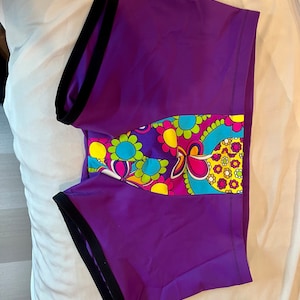 Mens Strapless Sack Pouch G-string Jockstrap Underwear Sewing - Etsy