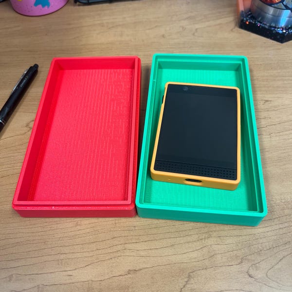 Desktop Status Sign - Do Not Disturb, Welcome, Important Only ...