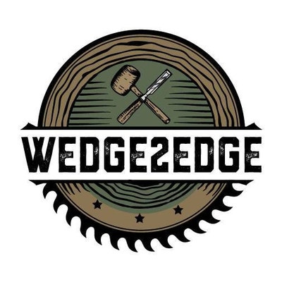 REVISION, Logo Design, Logo, Premade Logo, Business Logo, Creative Logo ...