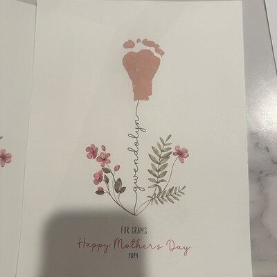 Dinosaur Birthday Coloring Card for Dad. Funny Father's Day Card for ...